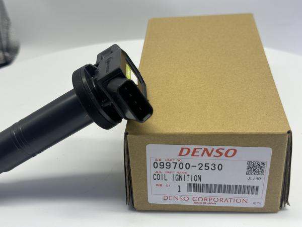 Quality 90919-C2006 DENSO Ignition Coil 099700-2530 TOYOTA Ignition Coil for sale