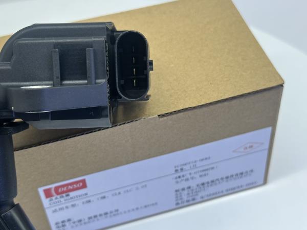 Quality C200/E300 A274 906 0700 Mercedes Benz Ignition Coil IC260210-0680 for sale
