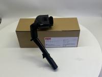 Quality C200/E300 A274 906 0700 Mercedes Benz Ignition Coil IC260210-0680 for sale