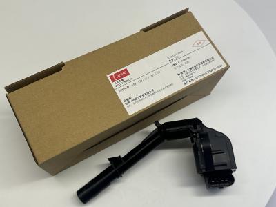 Quality C200/E300 A274 906 0700 Mercedes Benz Ignition Coil IC260210-0680 for sale