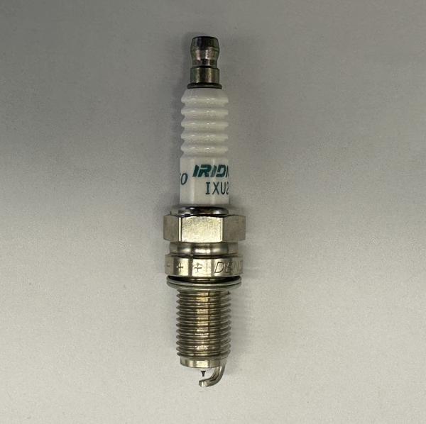 Quality IXU22 DENSO 5308 VOLKSWAGEN TOUAREG 3.2L 2004- DENSO Iridium Spark Plug for sale