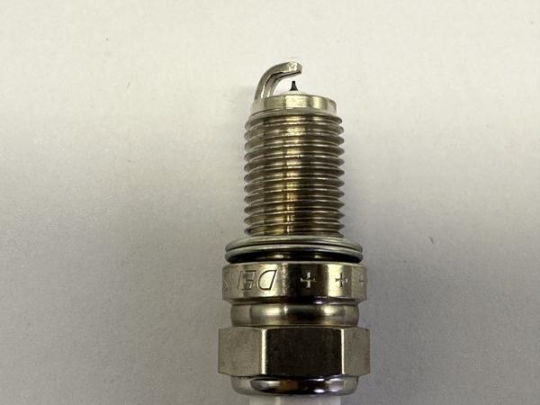 Quality IXU22 DENSO 5308 VOLKSWAGEN TOUAREG 3.2L 2004- DENSO Iridium Spark Plug for sale