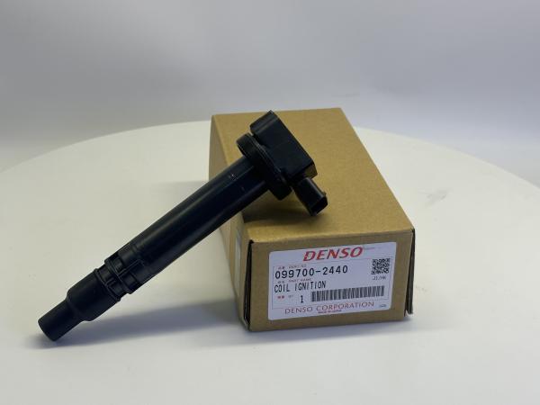 Quality TOYOTA 90919-02237 DENSO Ignition Coil 099700-2440 Car Ignition Coil for sale