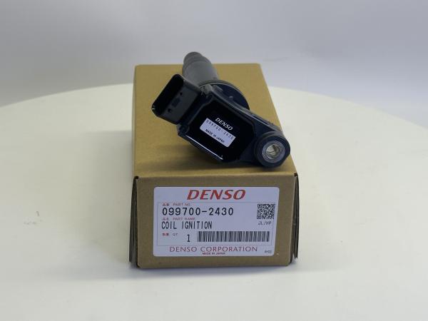 Quality 90919-02234 Car Ignition Coil 099700-2430 DENSO Ignition Coil for sale