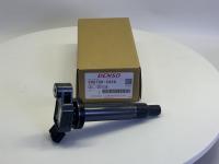 Quality 90919-02234 Car Ignition Coil 099700-2430 DENSO Ignition Coil for sale