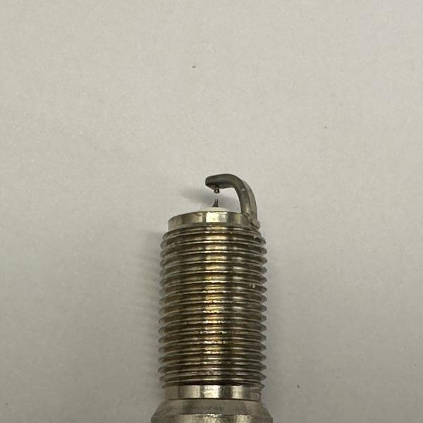 Quality 1-202-935 Denso Spark Plug ITV20TT 4719 Iridium TT Spark Plug for sale