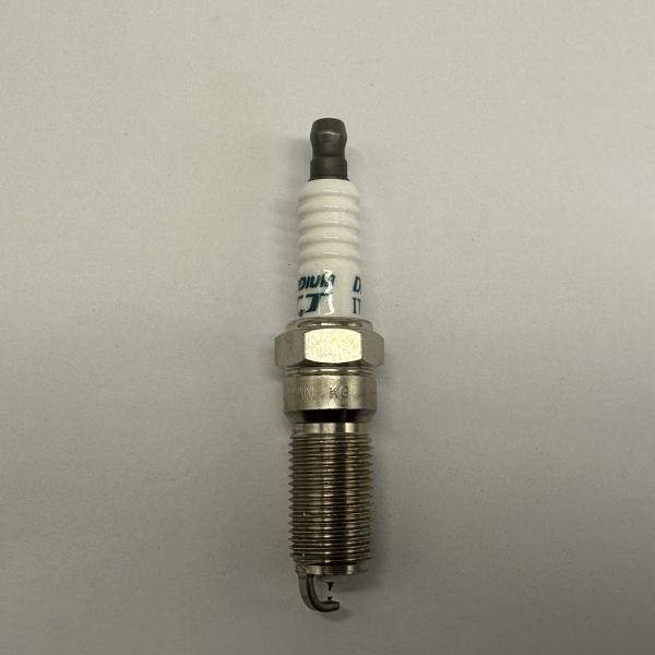 Quality 1-202-935 Denso Spark Plug ITV20TT 4719 Iridium TT Spark Plug for sale