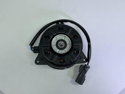 Cina 38616-RFE-003 Riparazione motore ventilatore auto 168000-7550 Per HONDA ODYSSEY RB1 2.4 2005-2008 in vendita