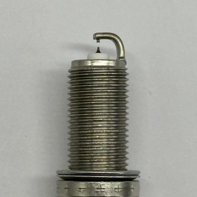 Κίνα CAMRY 3.5 2GR-FE 2006- 90919-01247 DENSO Iridium TT Σπινθήρες IKH20TT 4714 προς πώληση
