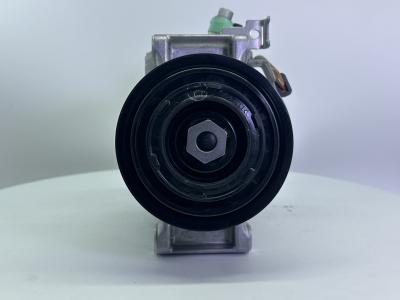 Cina BENZ GLE350 A0008309400 DENSO Auto AC Compressore 447150-4790 in vendita