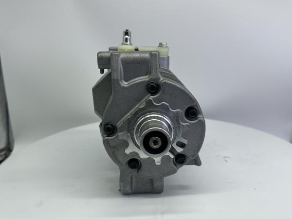 Quality HONDA ACCORD 2004-2007 38810-RAA Denso Air Compressor 447260-6980 for sale