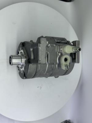 Quality HONDA ACCORD 2004-2007 38810-RAA Denso Air Compressor 447260-6980 for sale