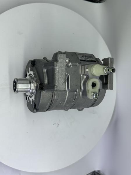 Quality HONDA ACCORD 2004-2007 38810-RAA Denso Air Compressor 447260-6980 for sale