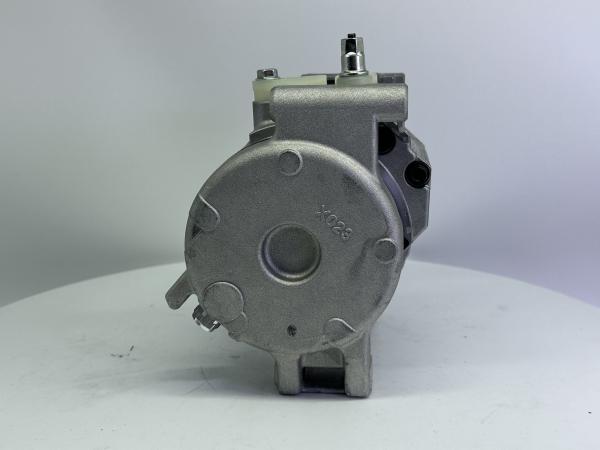 Quality HONDA ACCORD 2004-2007 38810-RAA Denso Air Compressor 447260-6980 for sale