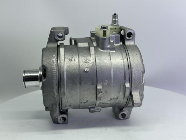 Quality HONDA ACCORD 2004-2007 38810-RAA Denso Air Compressor 447260-6980 for sale