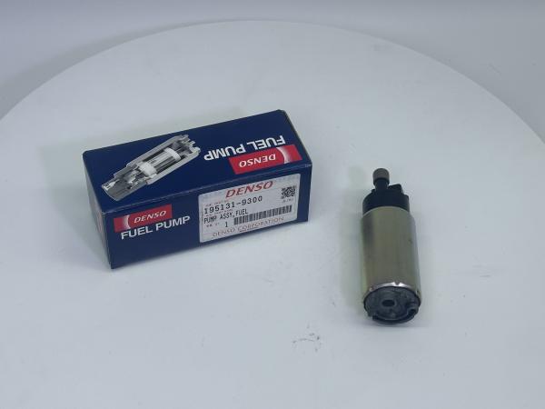 Quality 23221-0D110 TOYOTA Electric Fuel Pump 195131-9300 DENSO Fuel Pump for sale