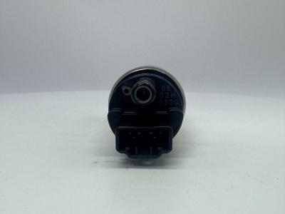 Quality 23221-0D110 TOYOTA Electric Fuel Pump 195131-9300 DENSO Fuel Pump for sale