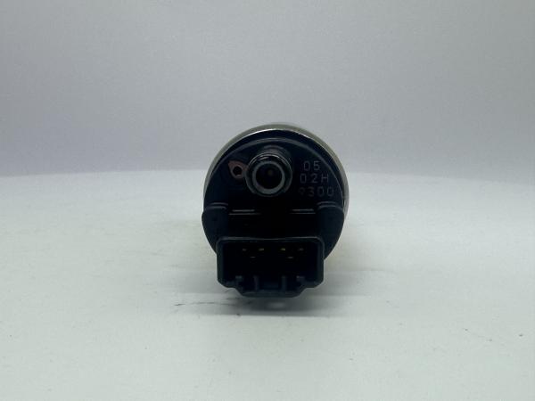 Quality 23221-0D110 TOYOTA Electric Fuel Pump 195131-9300 DENSO Fuel Pump for sale