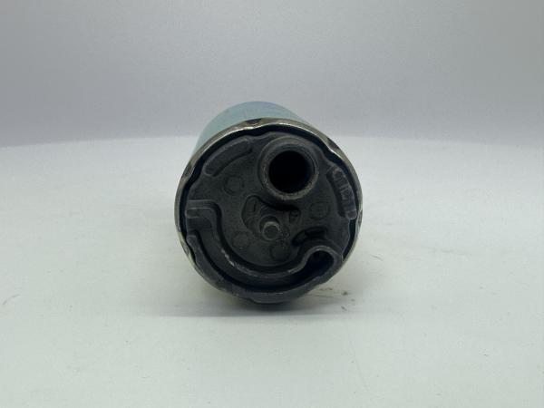 Quality 23221-0D110 TOYOTA Electric Fuel Pump 195131-9300 DENSO Fuel Pump for sale