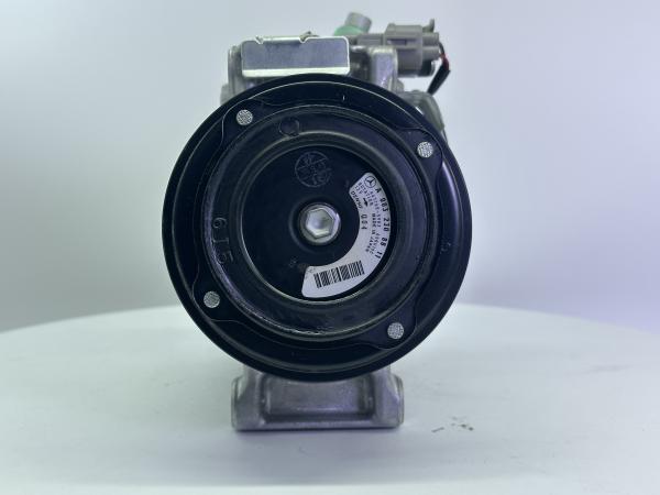Quality BENZ E-CLASS A0032308811 Denso Air Conditioning Compressor 447280-7081 for sale