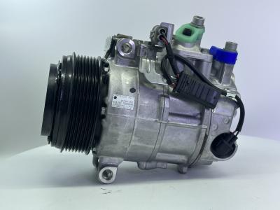 China BENZ E-CLASS A0032308811 Denso airconditioning compressor 447280-7081 Te koop