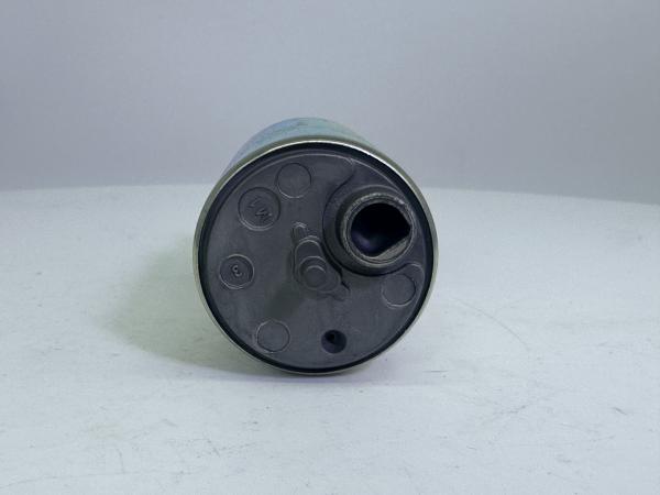 Quality 291100-9130 Automotive Electric Fuel Pump LEGACY B15 2014 DENSO Fuel Pump for sale