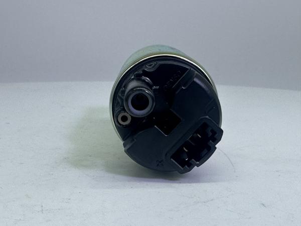 Quality 291100-9130 Automotive Electric Fuel Pump LEGACY B15 2014 DENSO Fuel Pump for sale