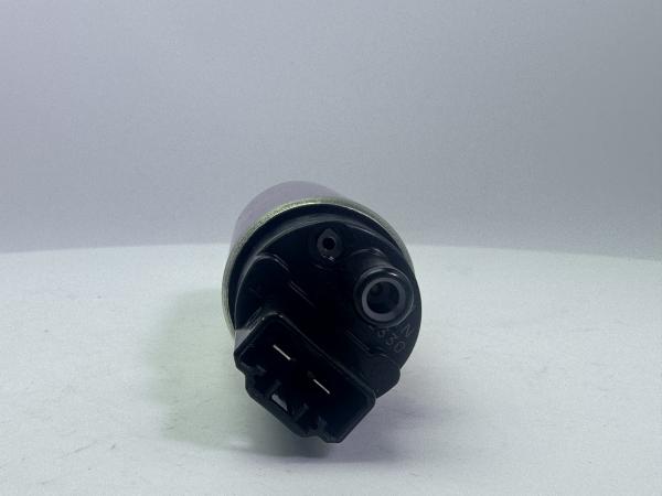 Quality 1951307050 TOYOTA Electric Fuel Pump 195130-7050 DENSO Fuel Pumps for sale