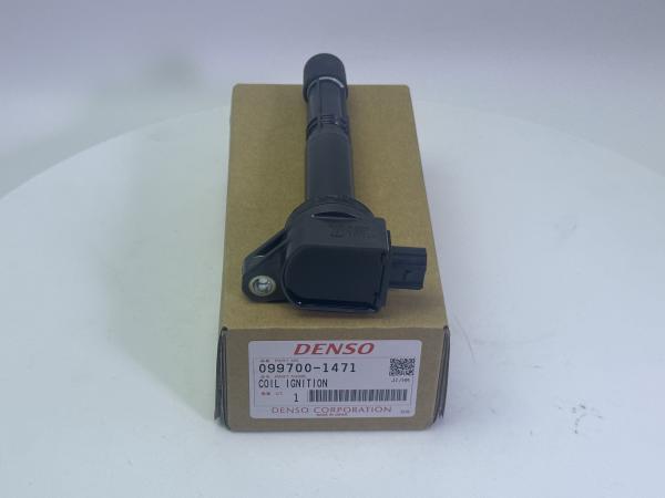 Quality CP2/RB3/TF3/RM4/RR7/FB3 HONDA Ignition Coil 30520-R40-0071 099700-1471 for sale