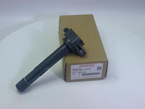 Quality CP2/RB3/TF3/RM4/RR7/FB3 HONDA Ignition Coil 30520-R40-0071 099700-1471 for sale
