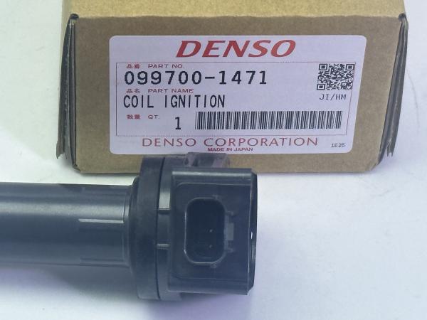 Quality CP2/RB3/TF3/RM4/RR7/FB3 HONDA Ignition Coil 30520-R40-0071 099700-1471 for sale