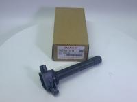 Quality CP2/RB3/TF3/RM4/RR7/FB3 HONDA Ignition Coil 30520-R40-0071 099700-1471 for sale