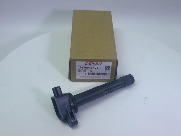 Quality CP2/RB3/TF3/RM4/RR7/FB3 HONDA Ignition Coil 30520-R40-0071 099700-1471 for sale