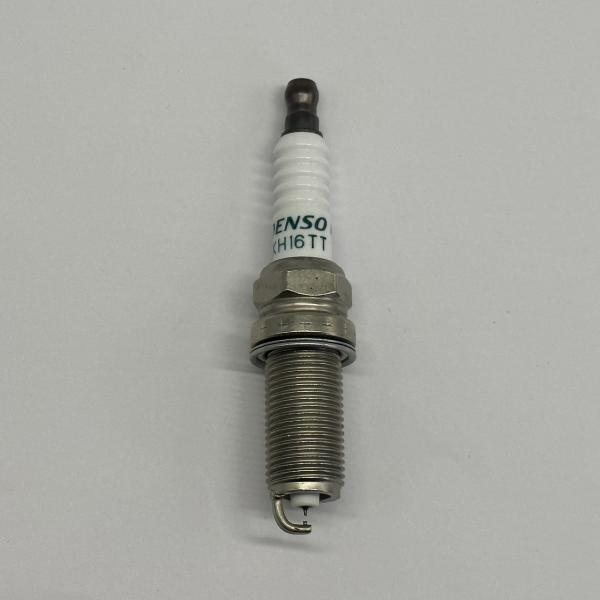 Quality TOYOTA CAMRY 2AR-FE DENSO Iridium TT Spark Plug IKH16TT 4703 for sale