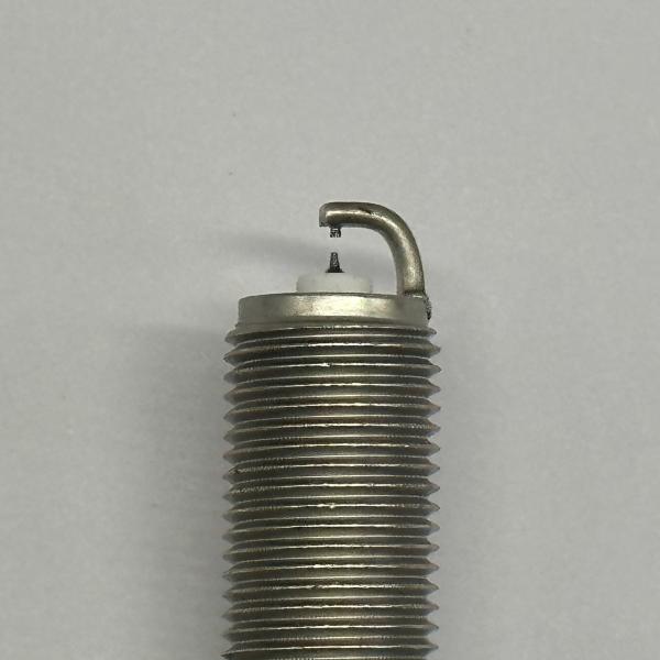 Quality TOYOTA CAMRY 2AR-FE DENSO Iridium TT Spark Plug IKH16TT 4703 for sale