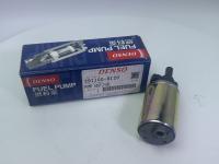 Quality OEM Car Electric Fuel Pump 291100-9120 DENSO Fuel Pump For WRX/LEVORG(V10)2015- for sale