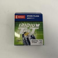 Quality IKBH20TT Iridium TT Spark Plugs CAMRY 3.5 2GR-FKS 90919-01249 DENSO 4705 for sale