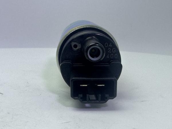 Quality 23220-50271 Auto Electric Fuel Pump 195131-9400 DENSO Fuel Pump for sale