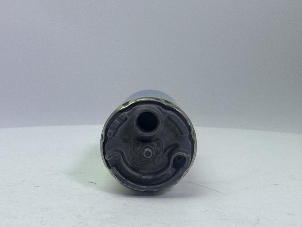 Quality 23220-50271 Auto Electric Fuel Pump 195131-9400 DENSO Fuel Pump for sale