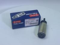 Quality 23220-50271 Auto Electric Fuel Pump 195131-9400 DENSO Fuel Pump for sale