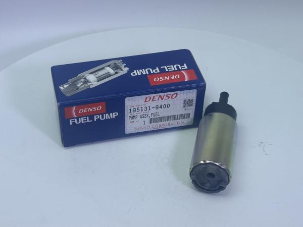Quality 23220-50271 Auto Electric Fuel Pump 195131-9400 DENSO Fuel Pump for sale