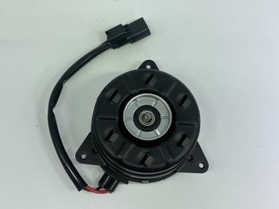 Cina 19030-R60-A01 DENSO 12v Dc Motore ventilatore radiatore auto 168000-8791 in vendita