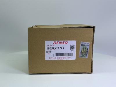 Cina 19030-R60-A01 DENSO 12v Dc Motore ventilatore radiatore auto 168000-8791 in vendita