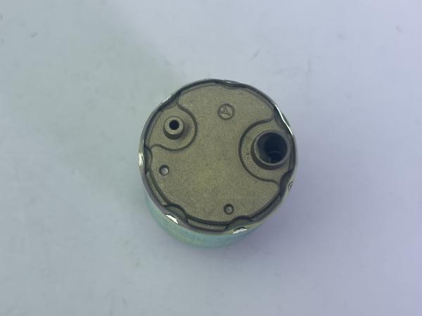 Quality Fuel Pump Land Cruiser 23220-31360 Car Electric Fuel Pump 291000-9061 for sale