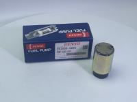 Quality Fuel Pump Land Cruiser 23220-31360 Car Electric Fuel Pump 291000-9061 for sale