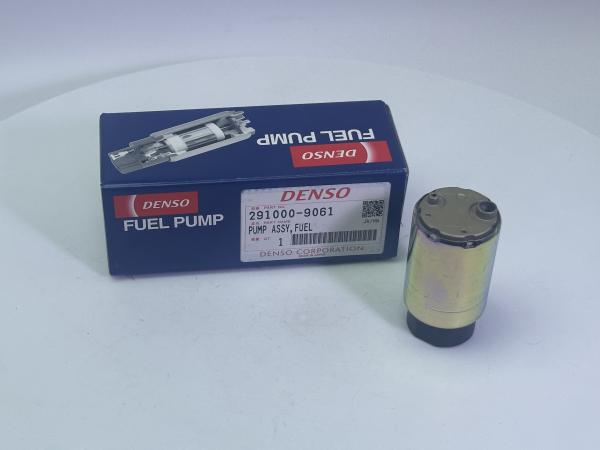 Quality Fuel Pump Land Cruiser 23220-31360 Car Electric Fuel Pump 291000-9061 for sale