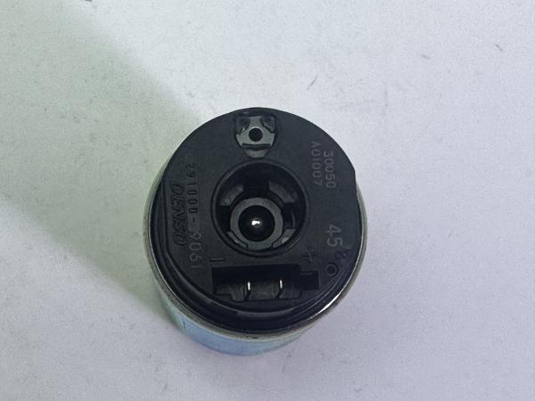 Quality Fuel Pump Land Cruiser 23220-31360 Car Electric Fuel Pump 291000-9061 for sale
