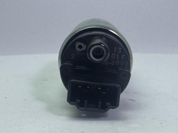 Quality IS300 JCE10 TOYOTA Fuel Pump 2322166040 DENSO Fuel Pump 195130-6990 for sale