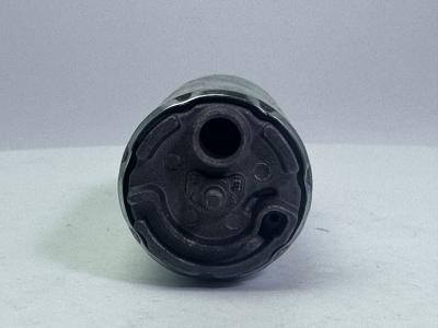 Quality IS300 JCE10 TOYOTA Fuel Pump 2322166040 DENSO Fuel Pump 195130-6990 for sale