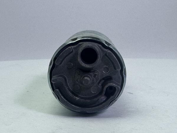 Quality IS300 JCE10 TOYOTA Fuel Pump 2322166040 DENSO Fuel Pump 195130-6990 for sale
